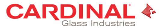 Home | Cardinal Glass | Hudson, WI